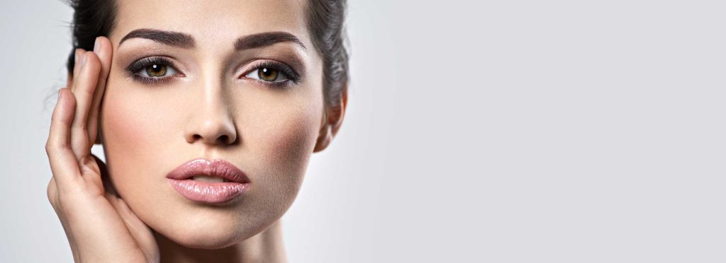 Many ways to firm sagging skin with Accent Aesthetics, Gainesville, FL